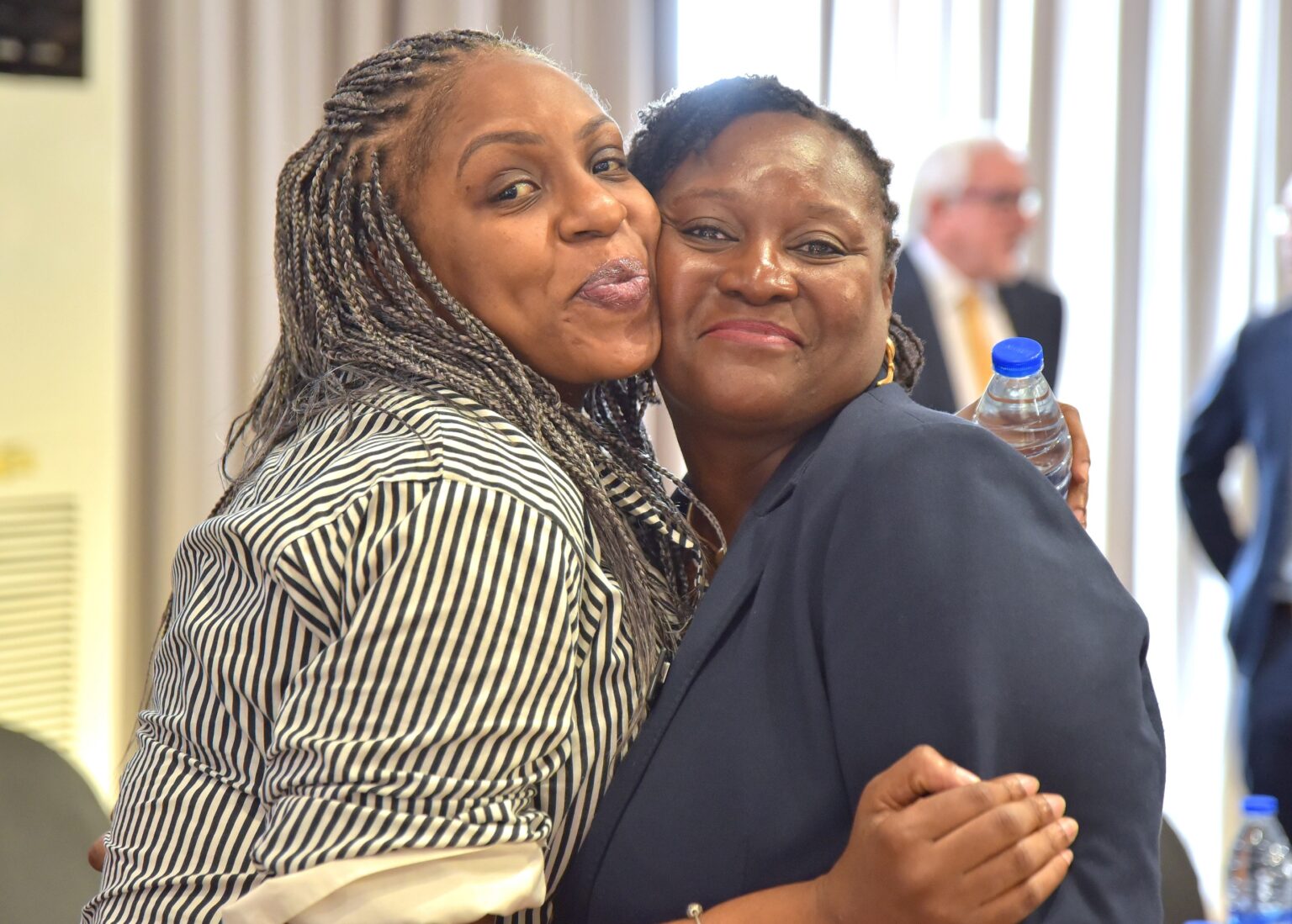 Image Gallery - Charterhouse Lagos - Traditional Values. British Academic Excellence