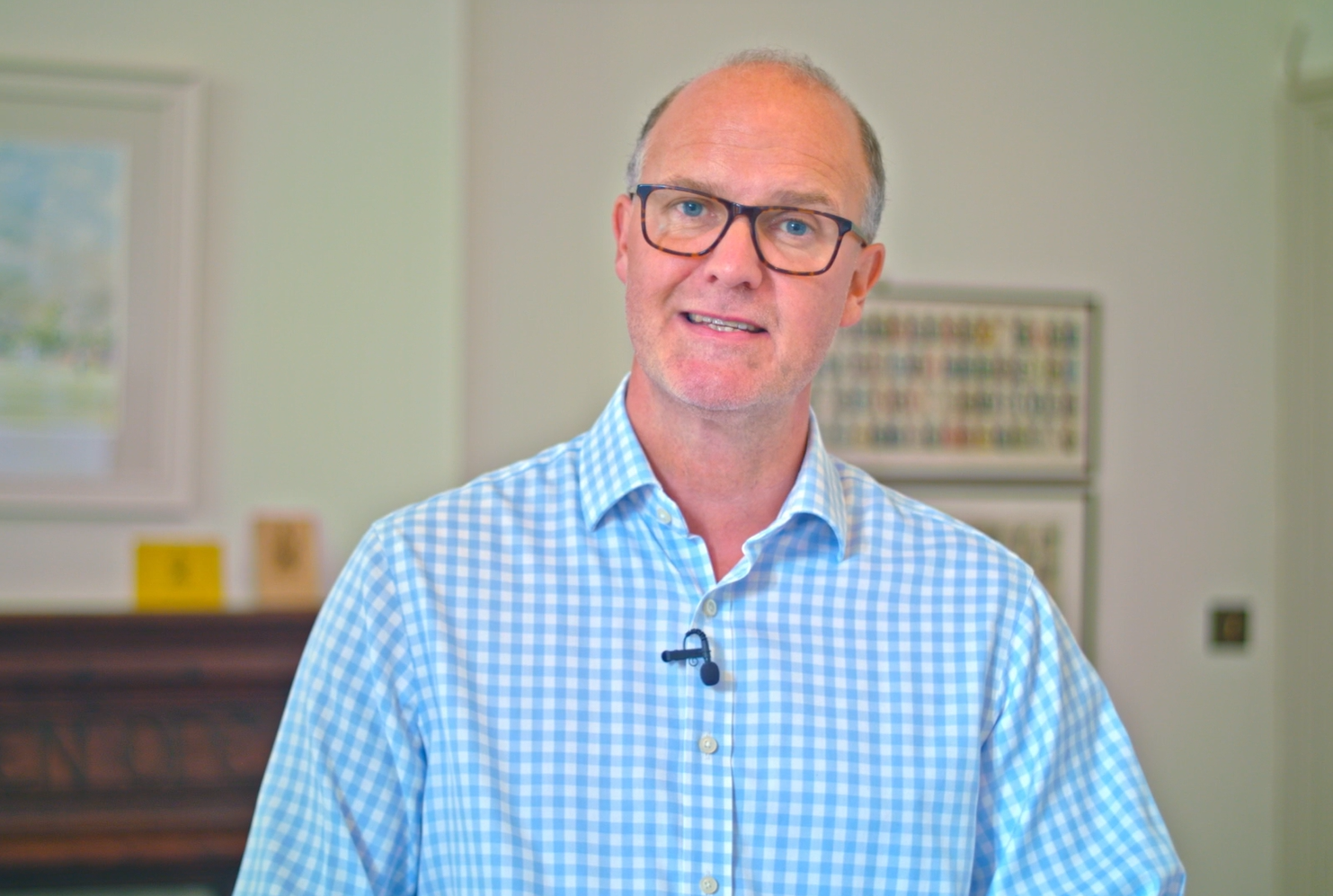 News and Events - Charterhouse Lagos - Traditional Values. British ...