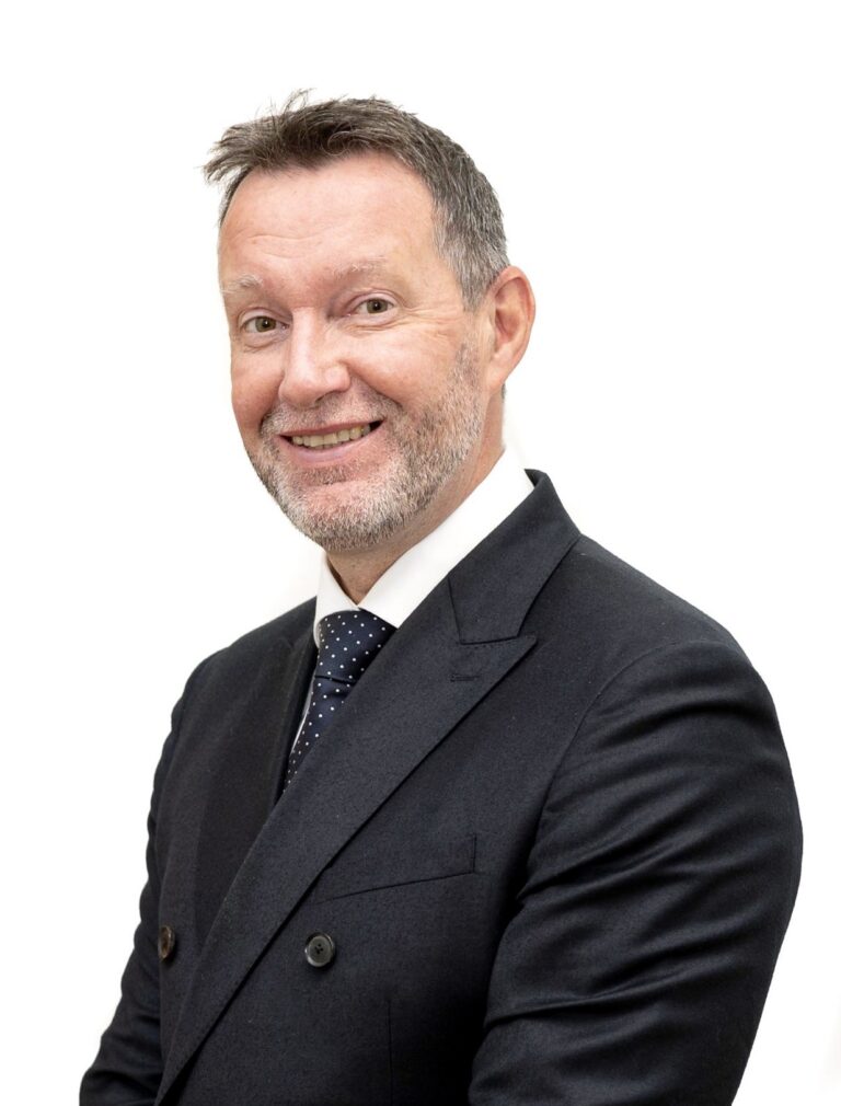 Leadership - Charterhouse Lagos - Traditional Values. British Academic ...